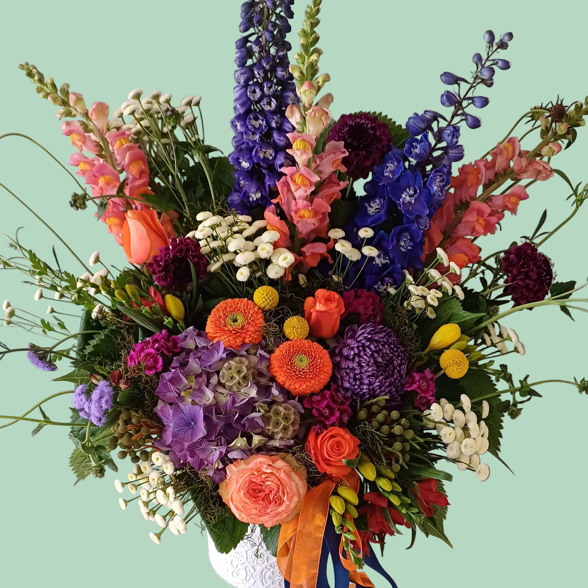 Pukekohe Florist - Dianna Marie Floral
