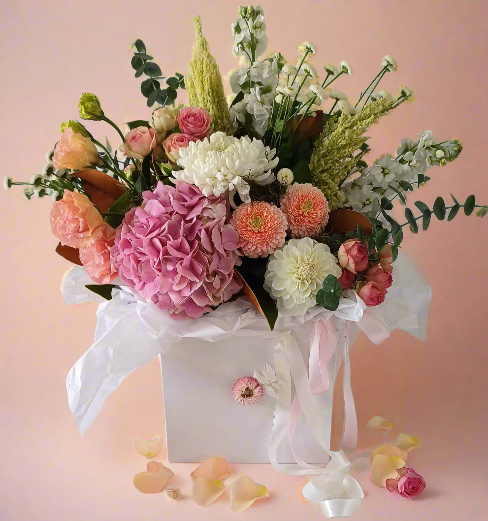 Pukekohe Florist - Dianna Marie Floral