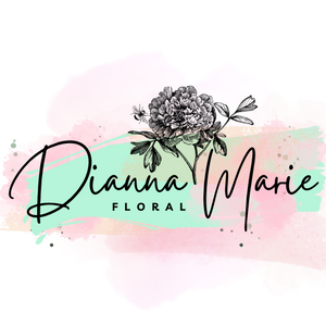 Pukekohe Florist - Dianna Marie Floral