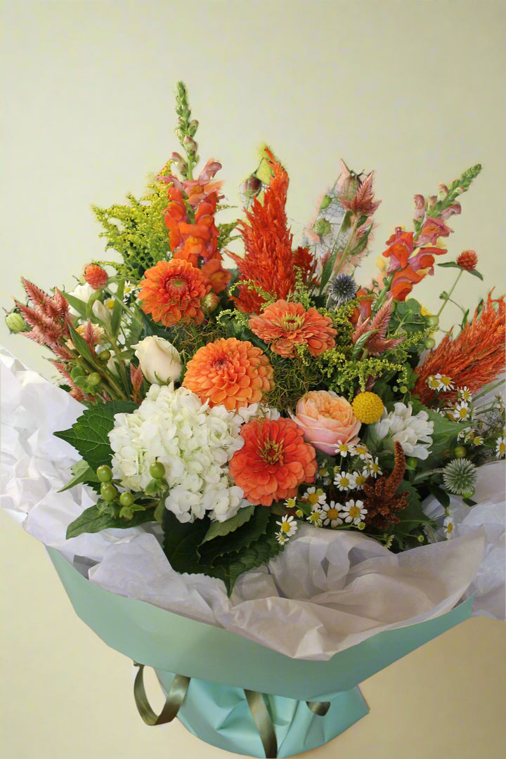 Fresh Flowers - Pukekohe Florist – Dianna Marie Floral